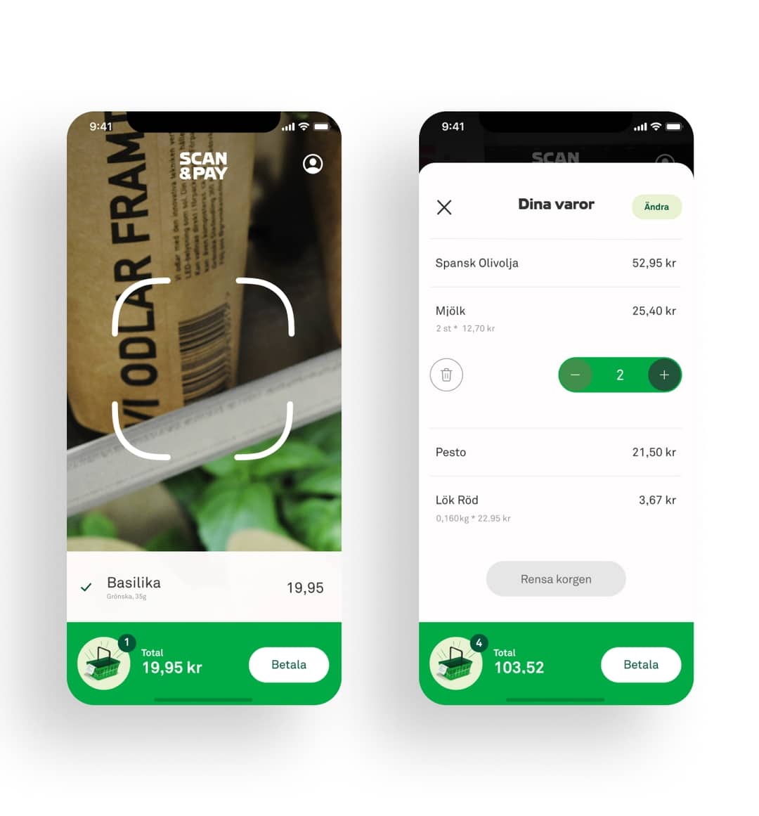 scan-and-pay